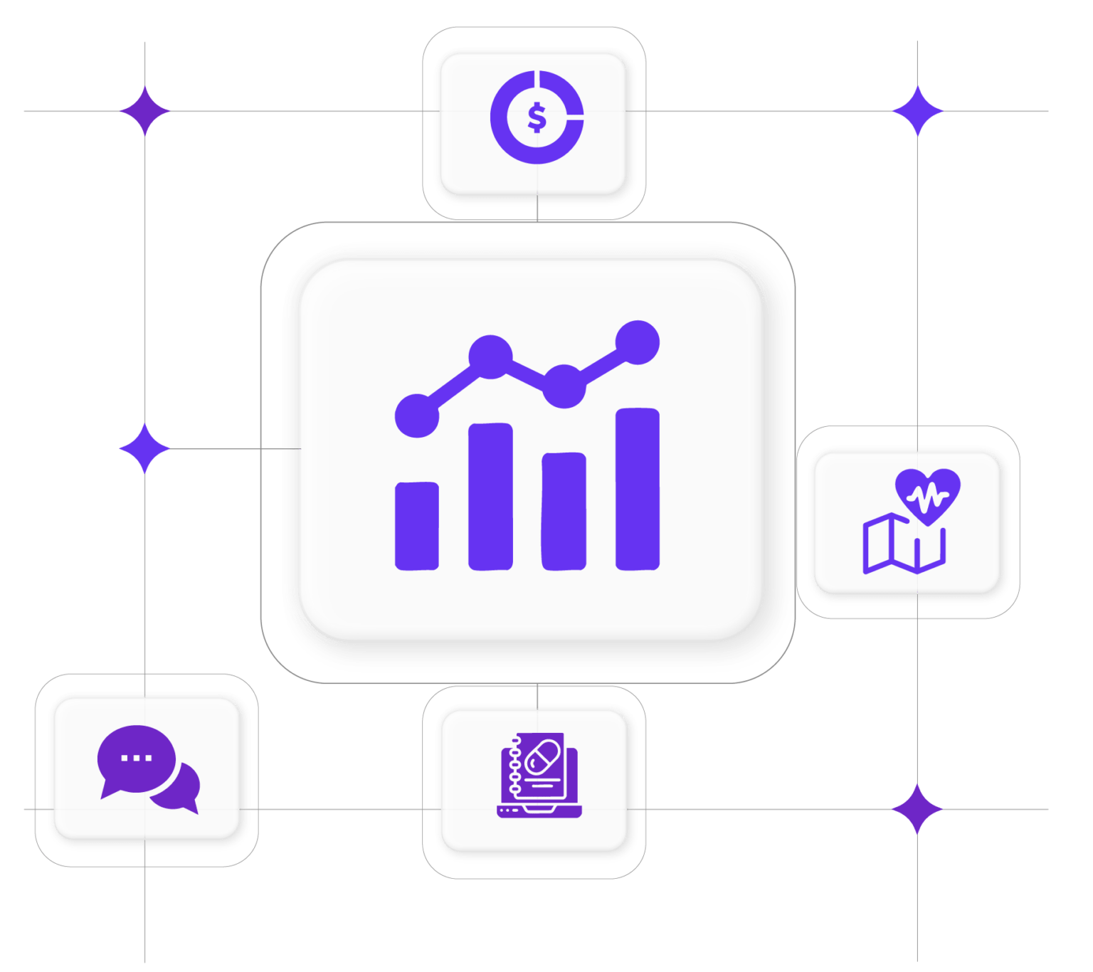 TechVariable – Healthcare IT Services & Consultation
