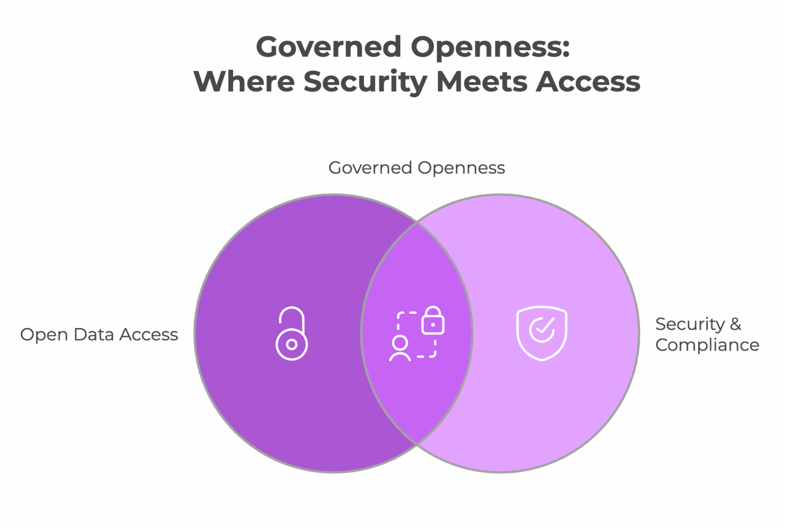 How Healthcare APIs Are Driving the Future of Interoperability – TechVariable