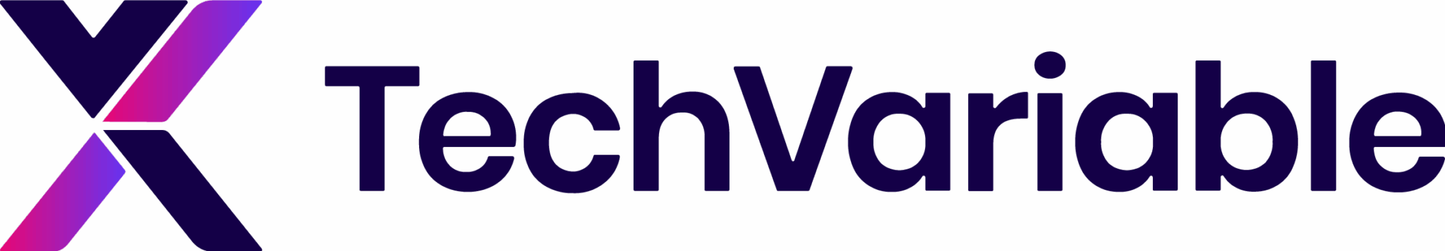 TechVariable – Healthcare IT Services & Consultation